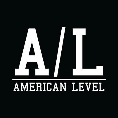 American Level | Star Collections